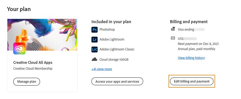 VAT charges | Kazakhstan